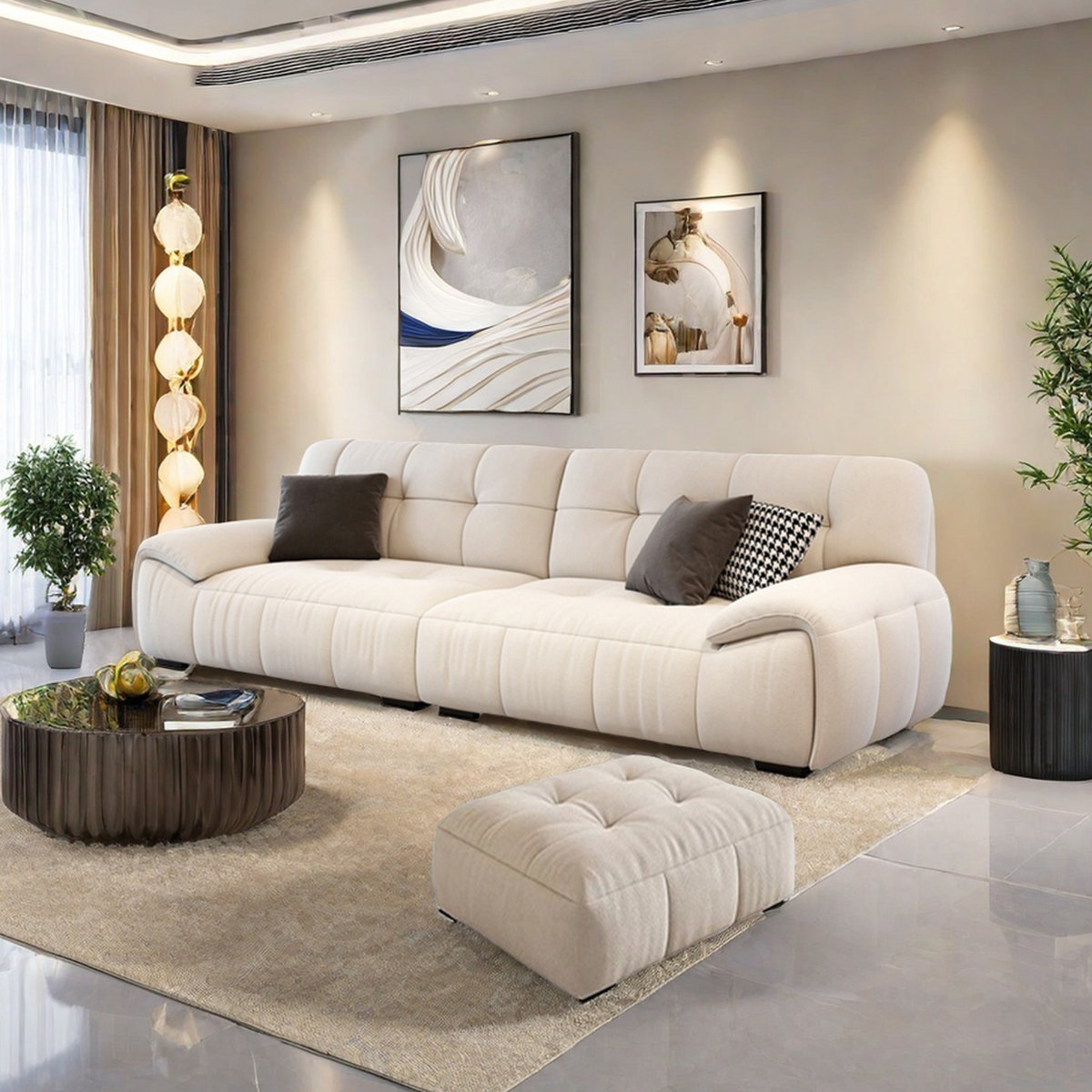 Hokku Designs Shelyn | Wayfair