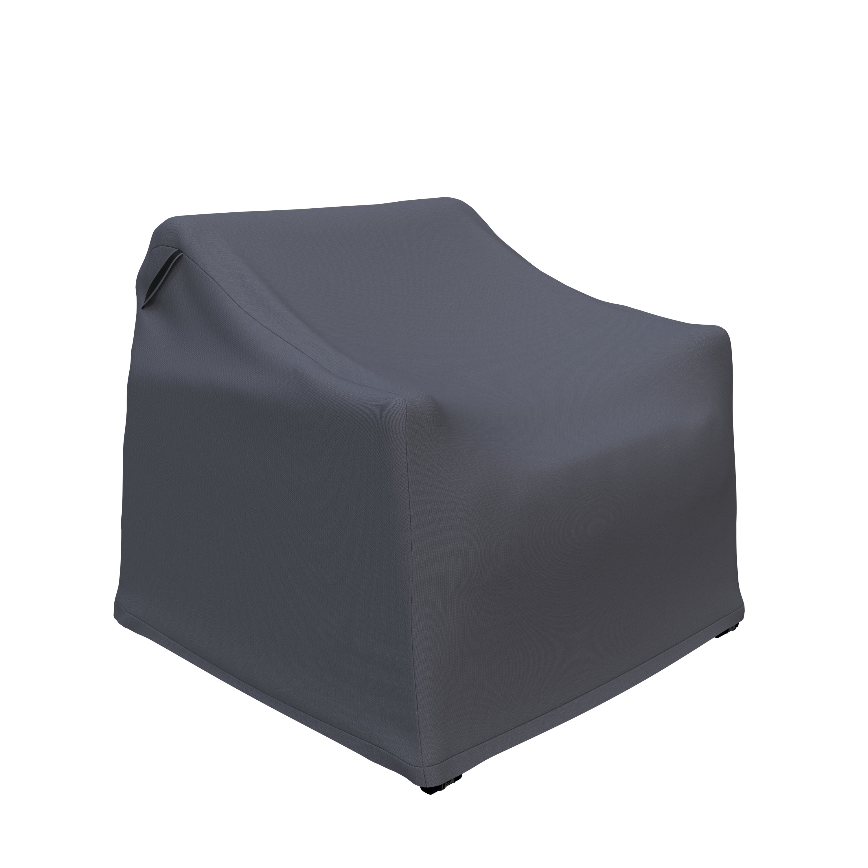 Birch Lane™ Townsend Outdoor Lounge Chair Patio Cover | Birch Lane