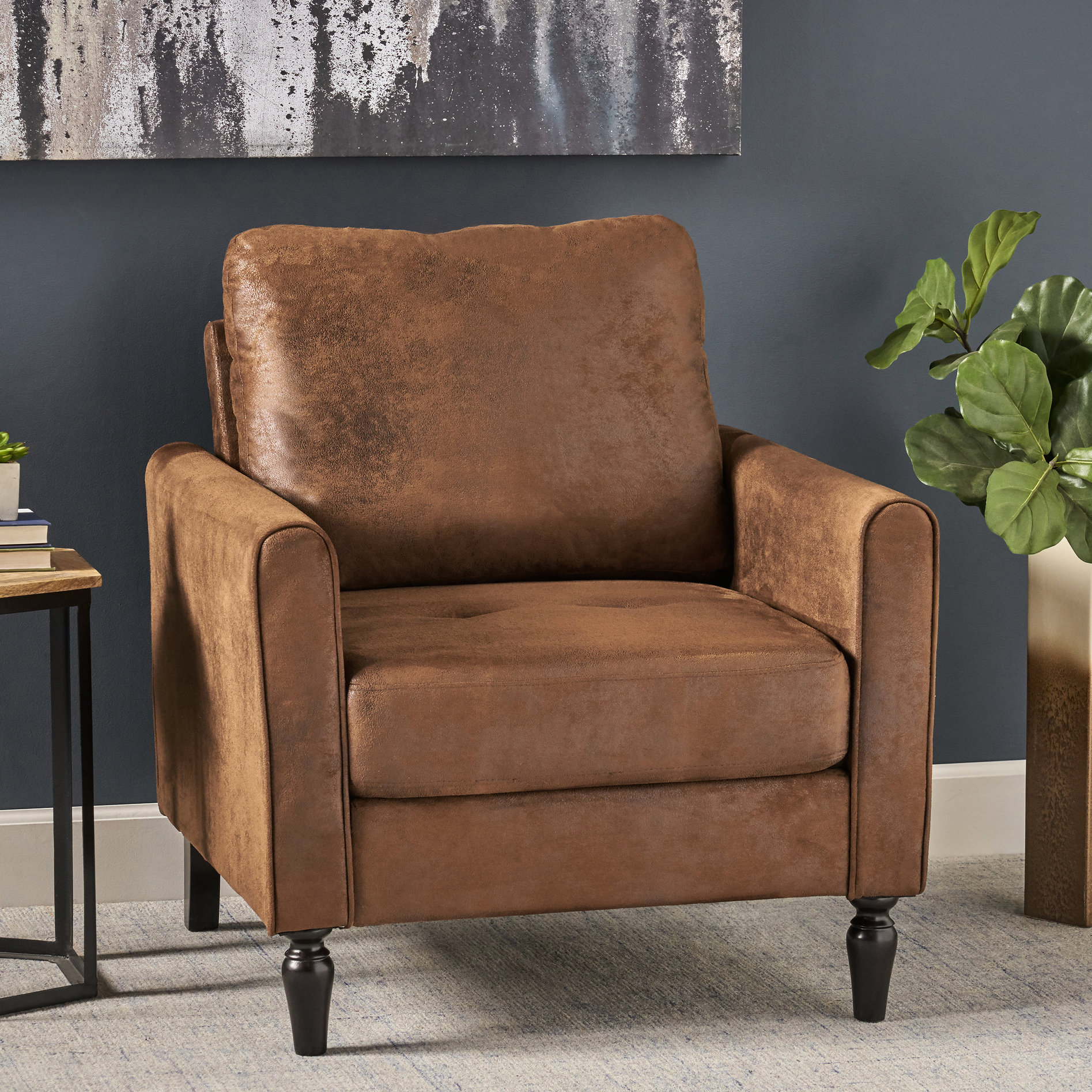 Wayfair.com - Online Home Store for Furniture, Decor, Outdoors & More