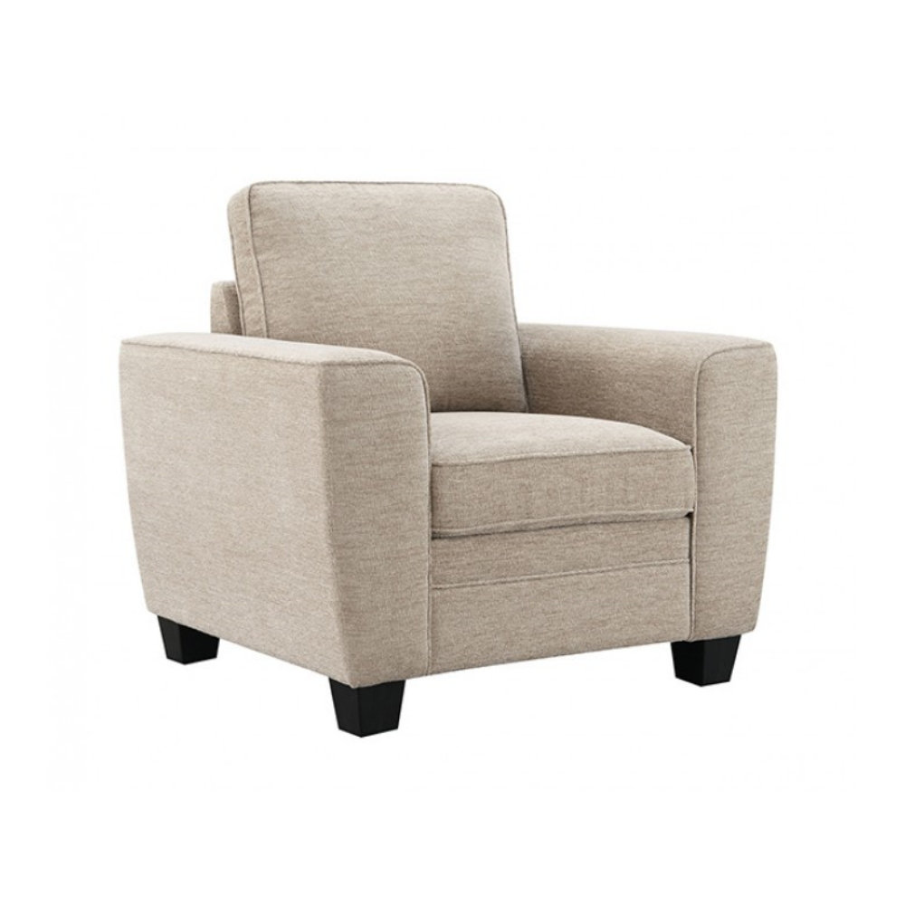 Latitude Run® Charboneau Chair | Wayfair