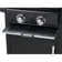 Tepro Mayfield Tepro 2 Outdoor Gas BBQ Grill (formerly Bloomfield ...