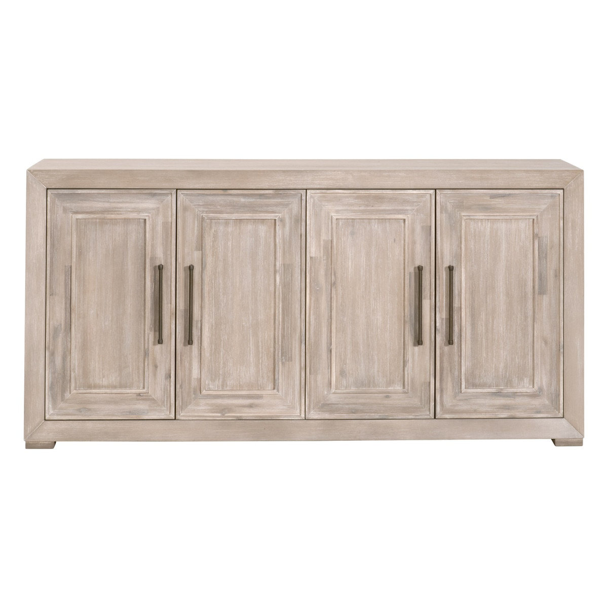 Laurel Foundry Modern Farmhouse® Bonilla 70'' Wide Sideboard | Wayfair