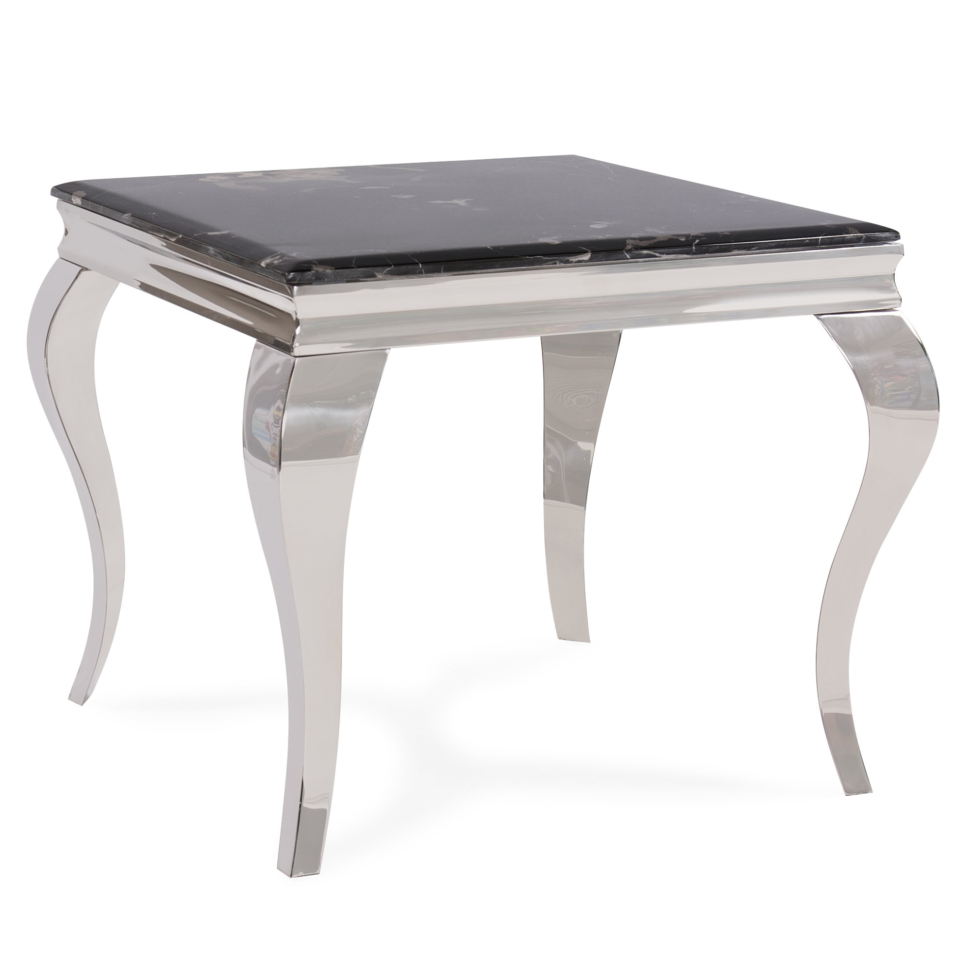 Rosdorf Park Lexiss Side Table | Wayfair
