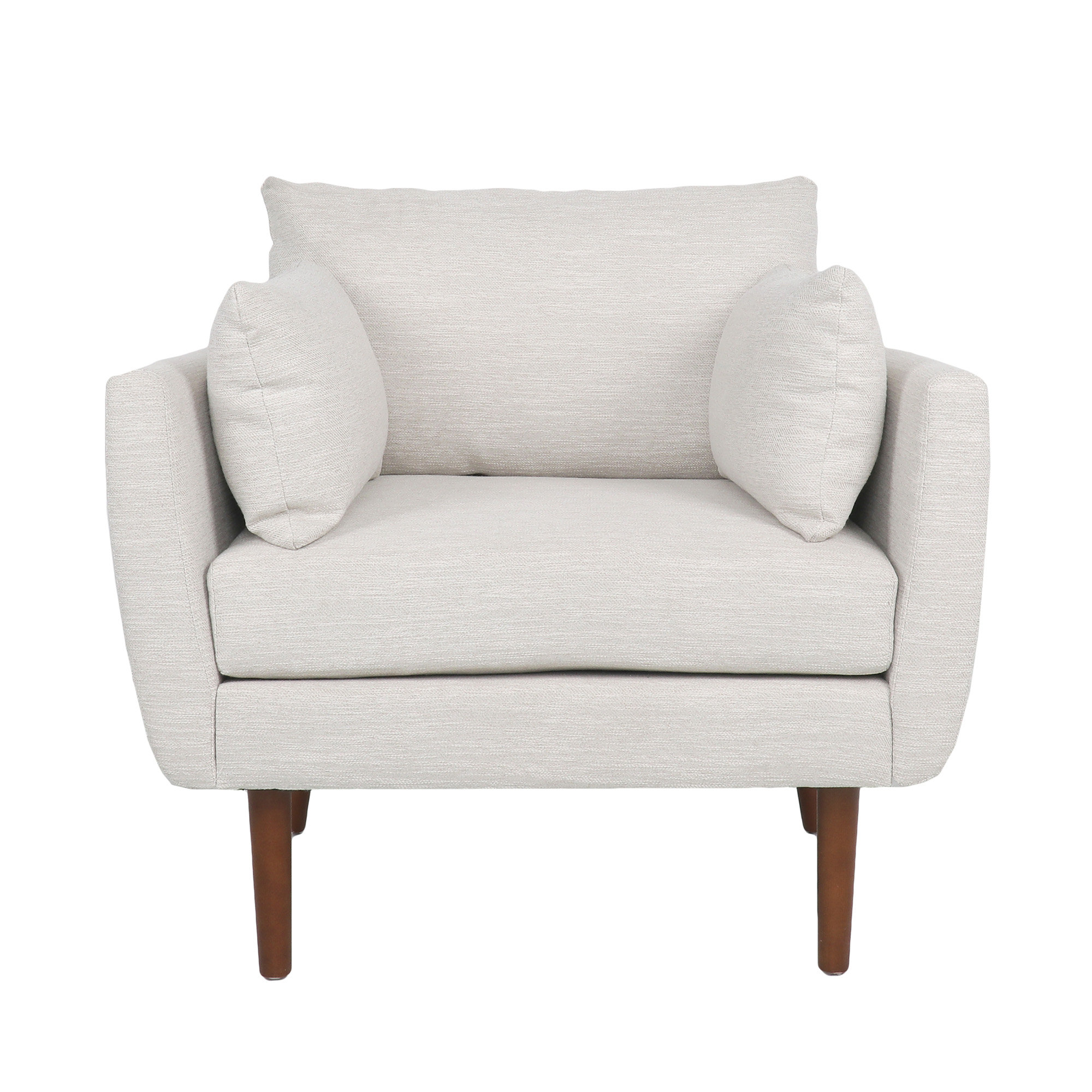 Wayfair.com - Online Home Store for Furniture, Decor, Outdoors & More