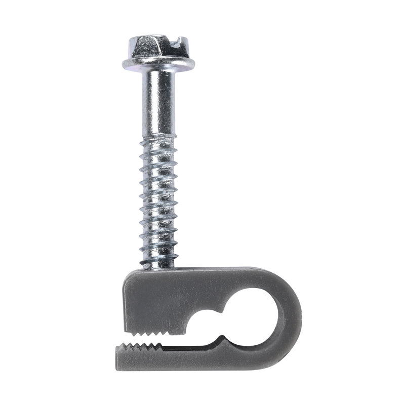 Yescom Starlink Cable Routing Kit Screws+ Clamps for Starlink Series ...