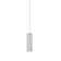 Croydex Light Pull | Wayfair.co.uk