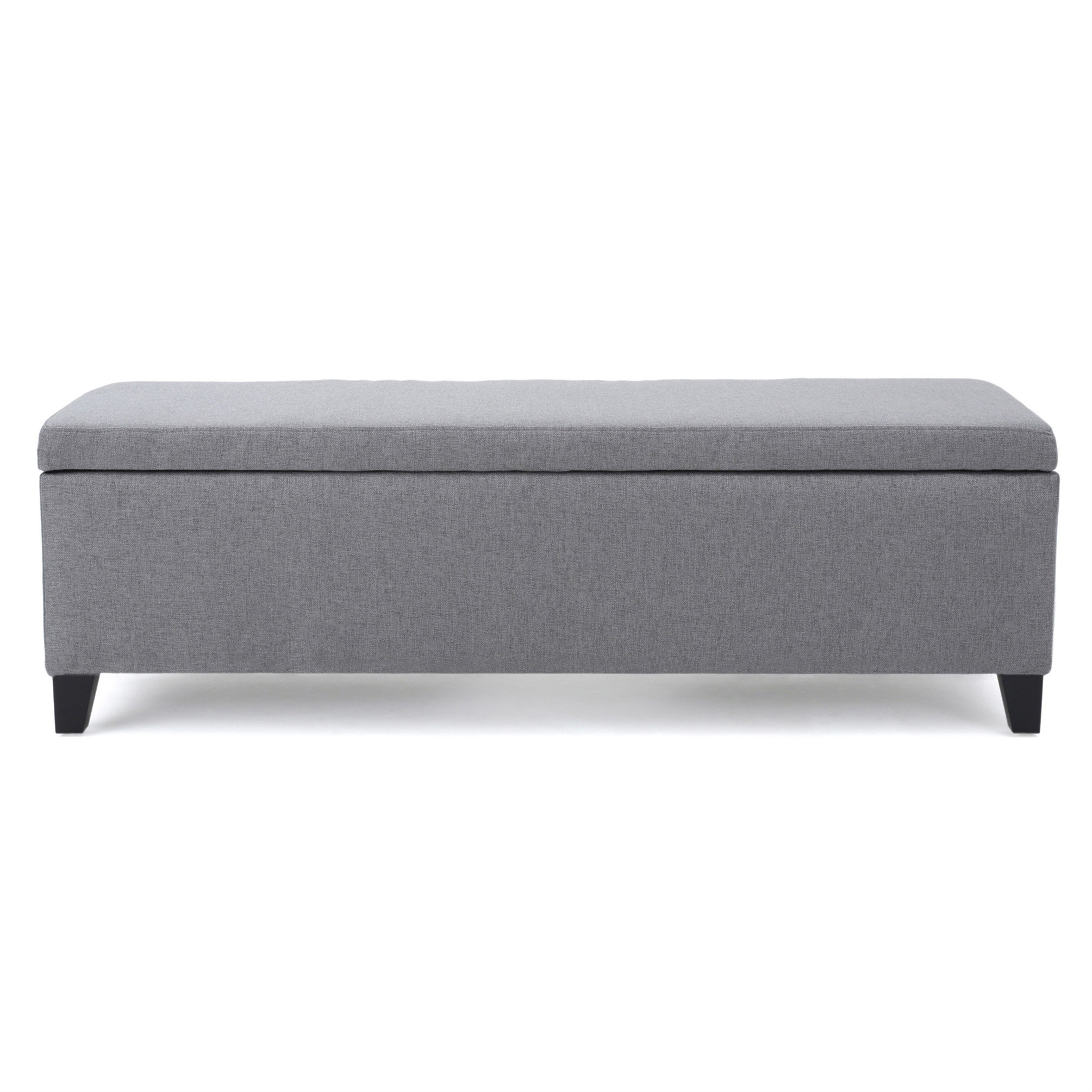 Ebern Designs OTTOMAN | Wayfair