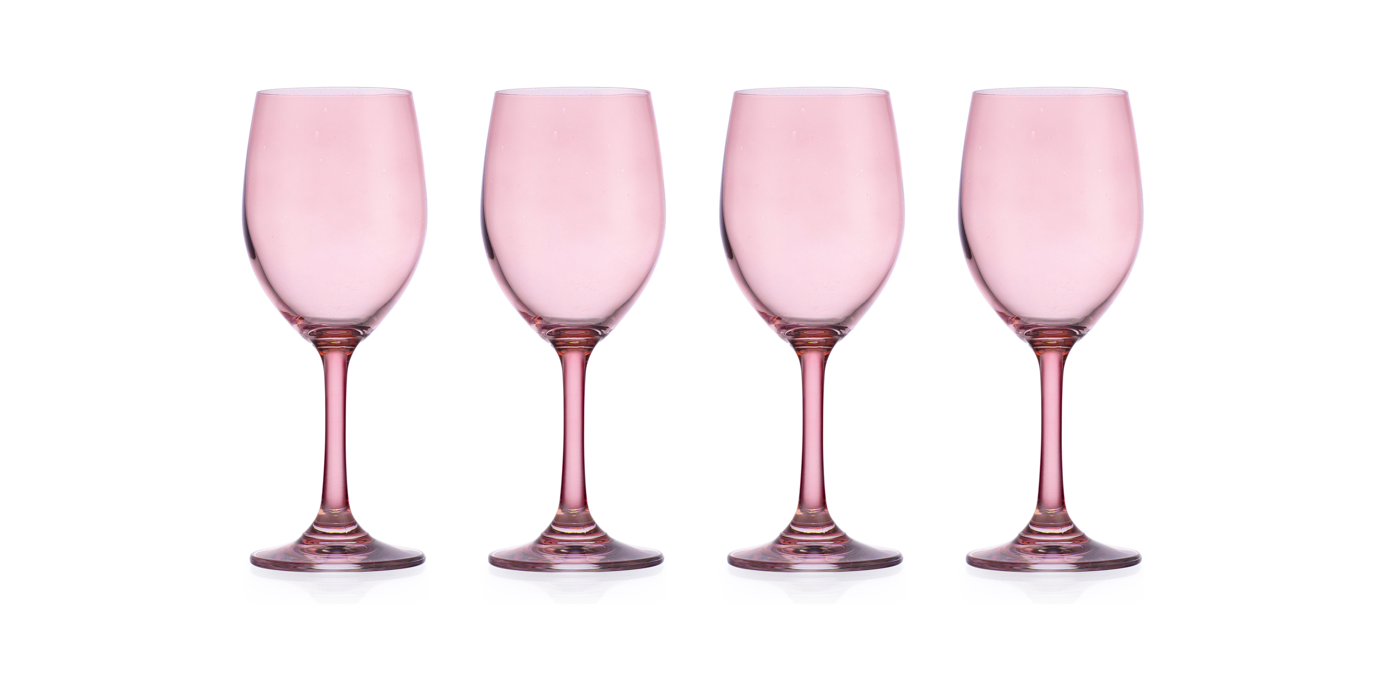 Godinger Silver Art Co Vin blanc Elle Ballet et Commentaires - Wayfair ...