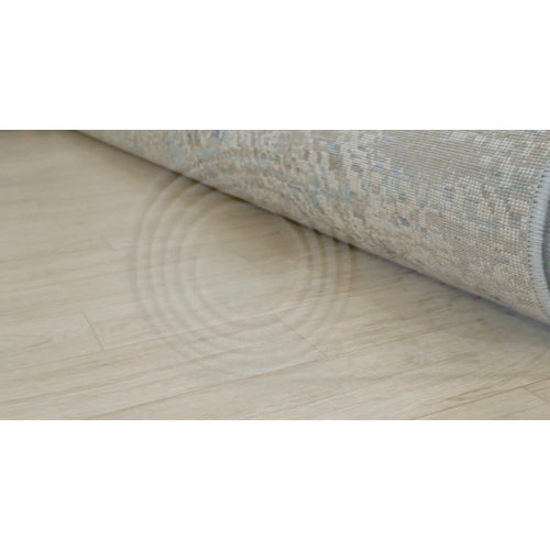 Pasargad Efes Geometric Rug & Reviews | Wayfair