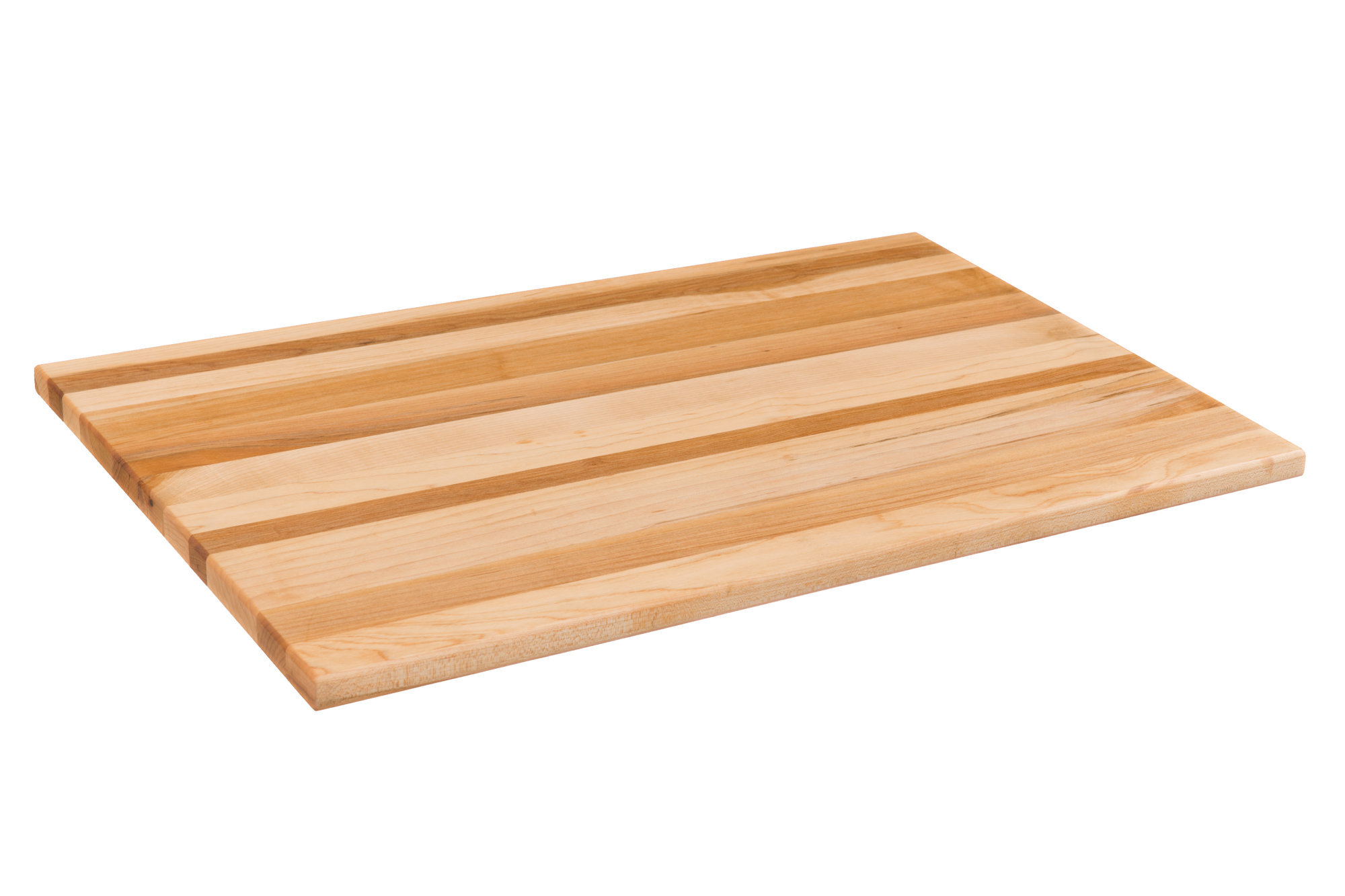 Labell Canadian Maple Reversible Utility Cutting Board & Reviews | Wayfair