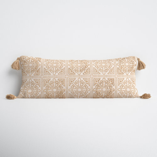 Rectangular Throw Pillows | Joss & Main