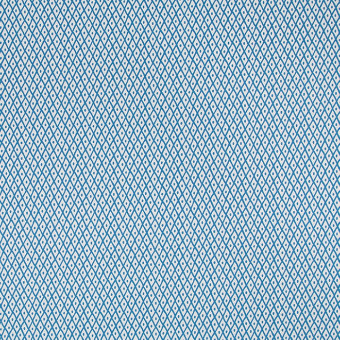 RobertAllenFabric Festival Color Fabric | Wayfair