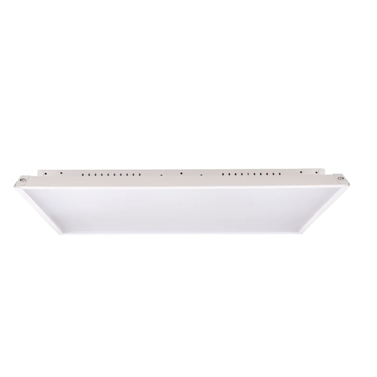 Green Light Depot LED Linear High Bay - LHBT - Chain Mount - UL,DLC ...