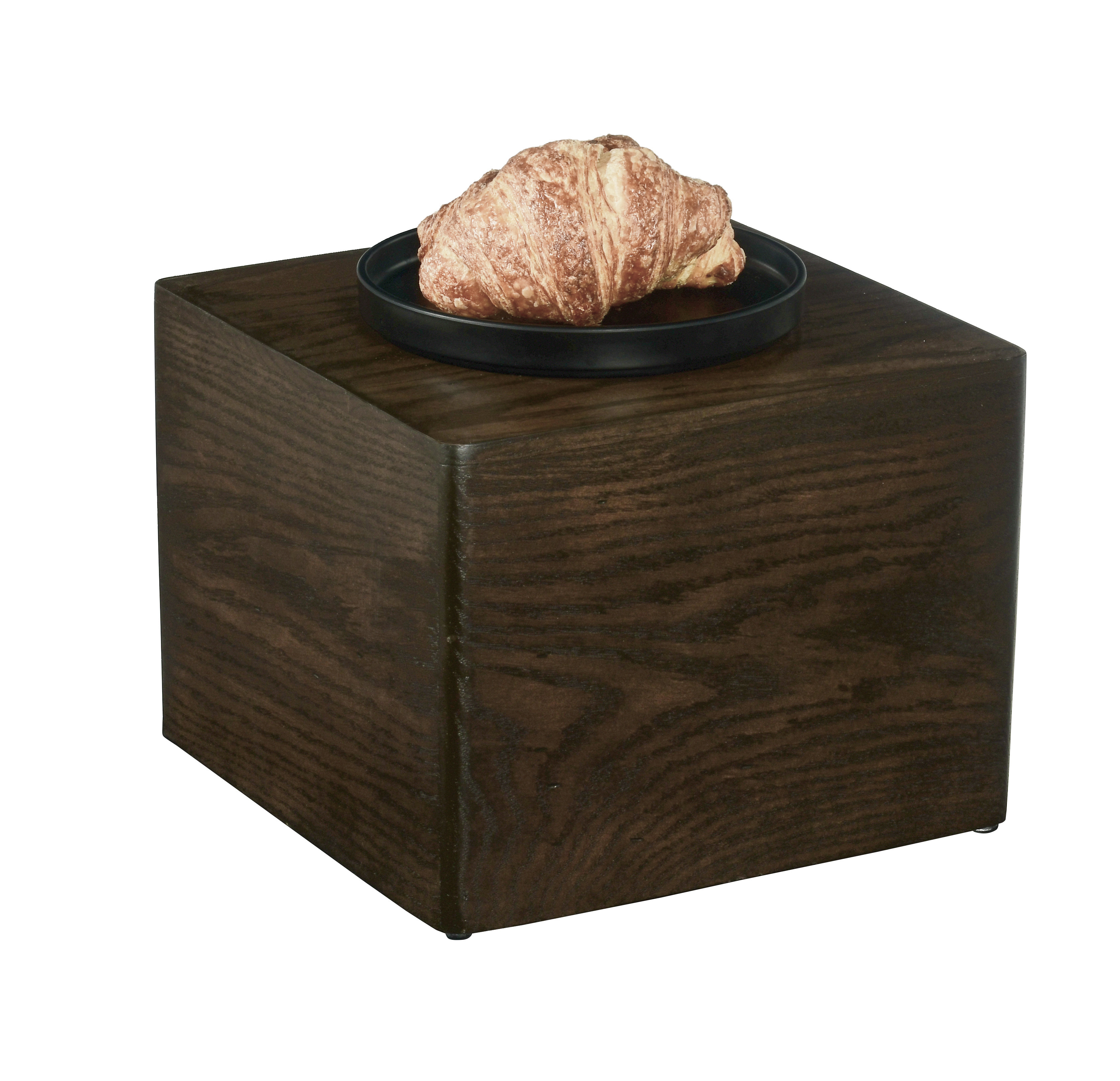 Cal-Mil Heritage Square Riser - 12" X 12" X 9" | Wayfair