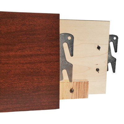 bed replacement parts