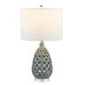 Langley Street® Heckson Table Lamp & Reviews | Wayfair