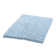 Ebern Designs Matayah Rectangle Non-Slip Bath Mat | Wayfair.co.uk