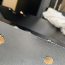 WFX Utility™ Acko 6 Piece Storage System & Reviews | Wayfair