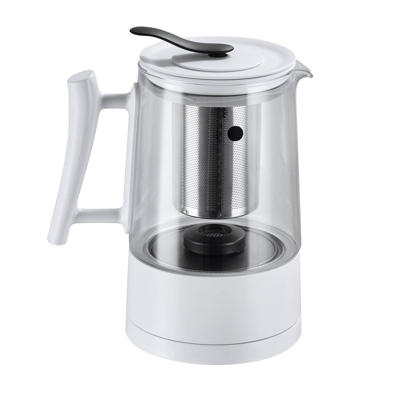 VEVOR Hydrogen Water Pitcher Generator - Wayfair Canada