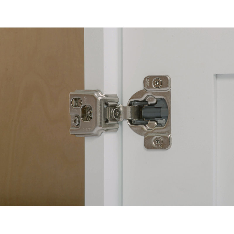 Latitude Run® Altab 36'' Single Bathroom Vanity Base Only & Reviews ...