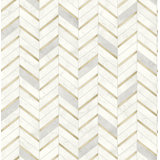 Wayfair | Abstract Wallpaper You'll Love in 2023