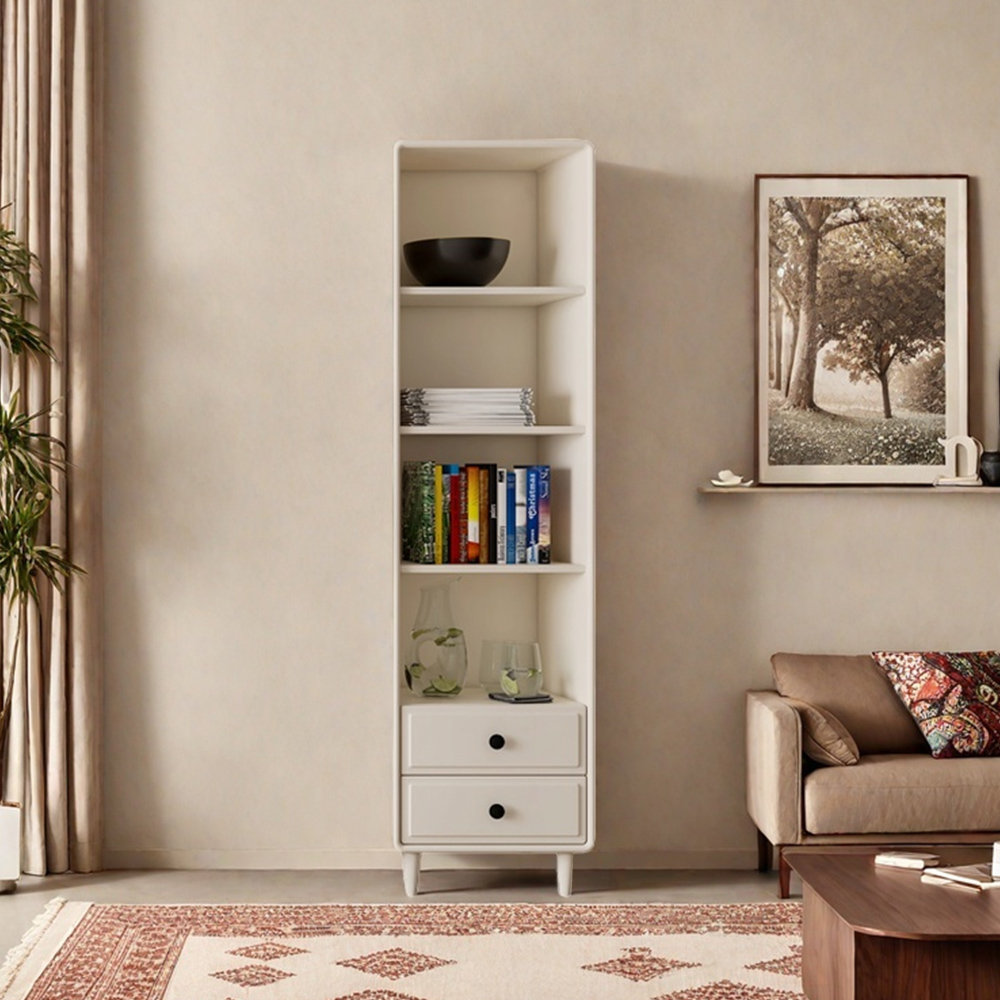 George Oliver Jayvion | Wayfair