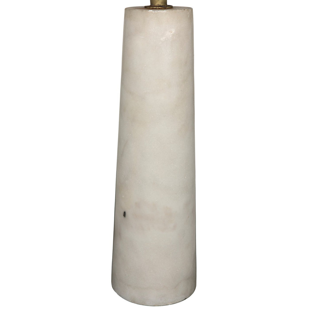 Noir Hotaru End Table | Perigold