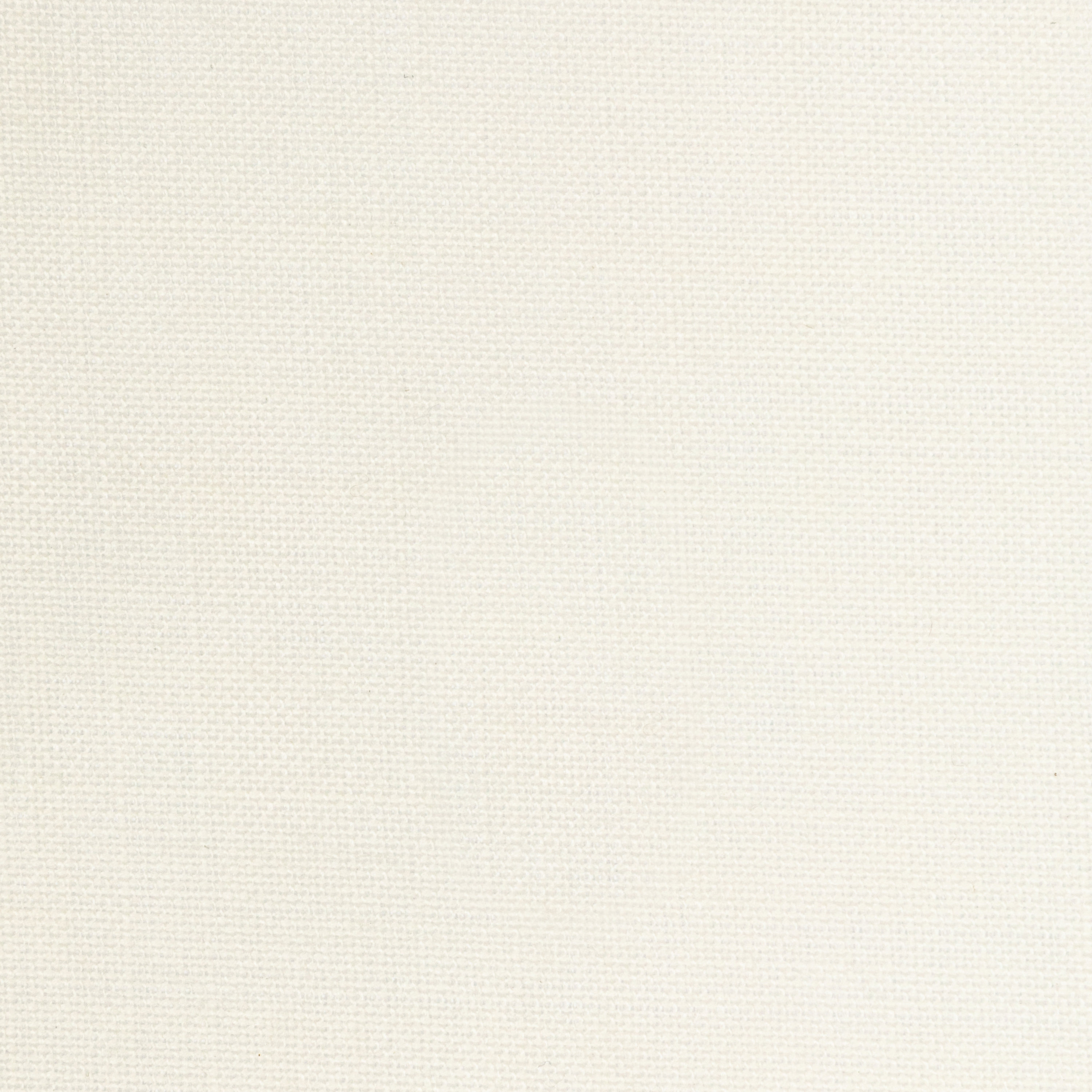 Lee Jofa Woodley Sheer Fabric | Perigold