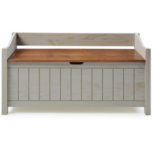 Entryway Benches You'll Love | Wayfair
