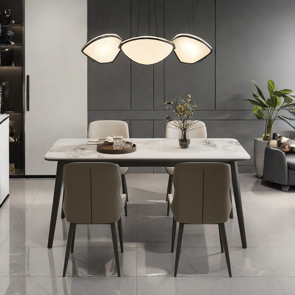 Corrigan Studio® Oech | Wayfair