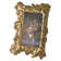 August Grove® Picture Frame & Reviews | Wayfair