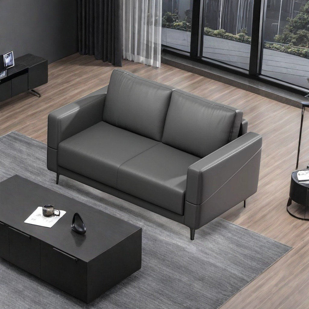 Orren Ellis Raycine | Wayfair