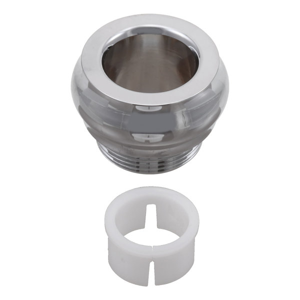 Delta Victorian Kitchen Bonnet with Washer and Retainer Clip | Wayfair