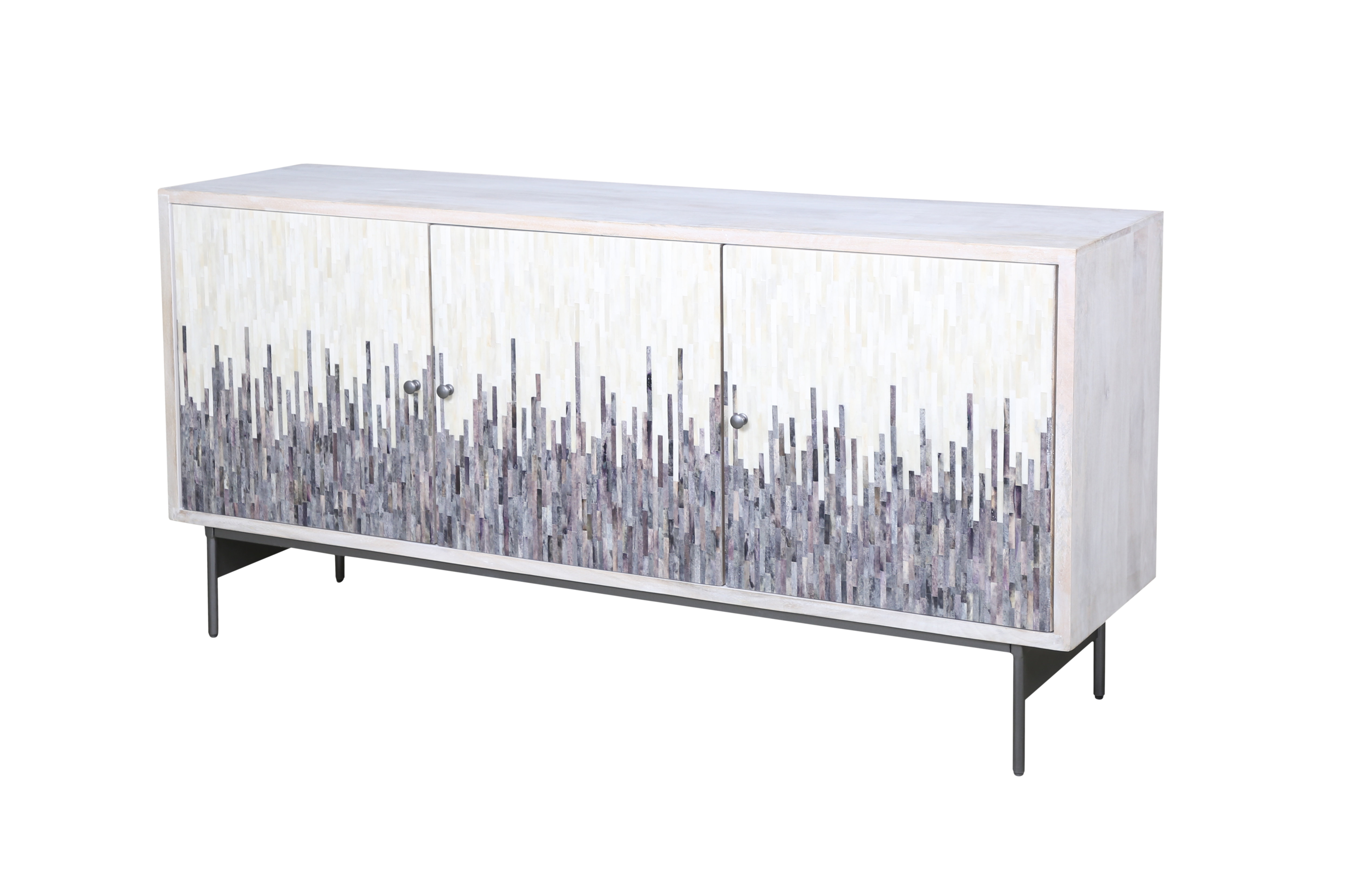 Wayfair.com - Online Home Store for Furniture, Decor, Outdoors & More