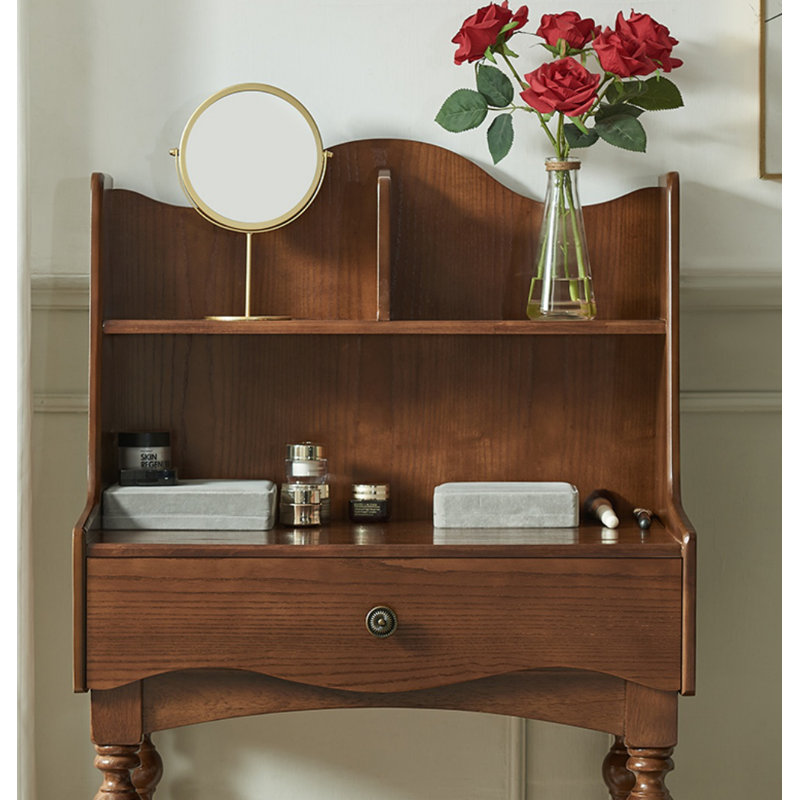 Canora Grey Vasthi | Wayfair