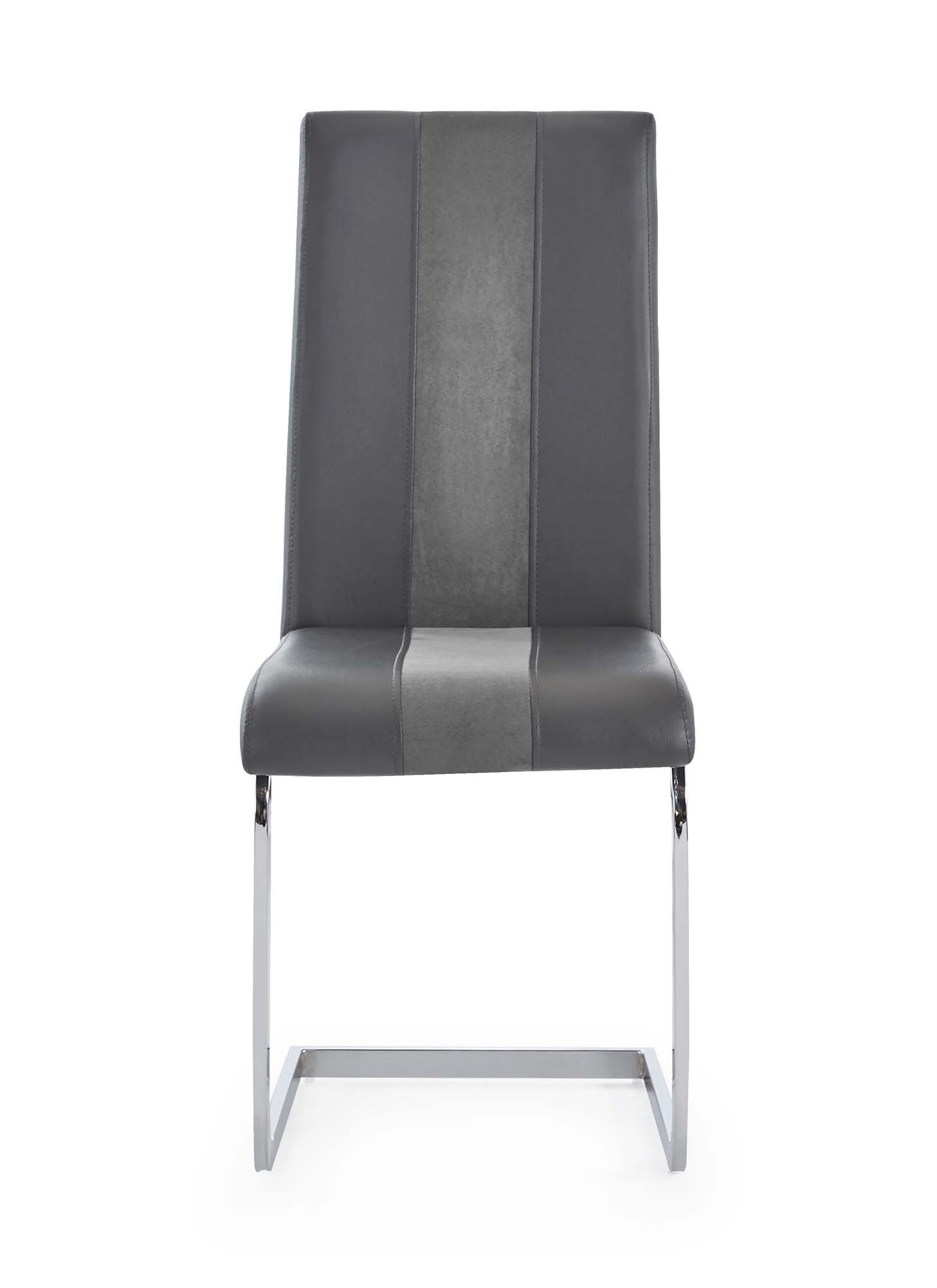 Ivy Bronx ALTIS FABRIC DINING CHAIRS (KIT OF 2) - Wayfair Canada