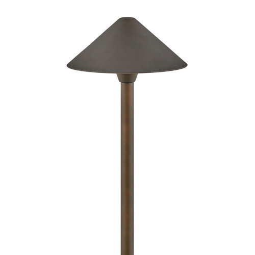 High Quality Landscape Lighting | Perigold