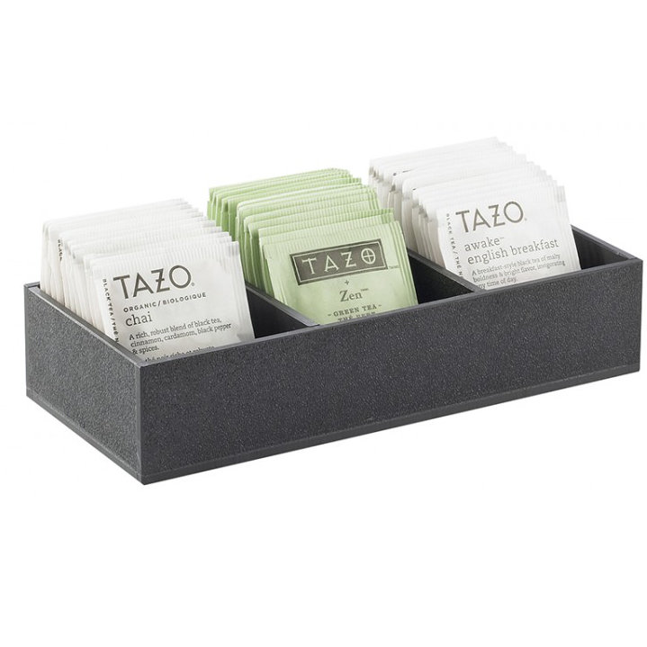 Cal-Mil Classic Packet Display | Wayfair