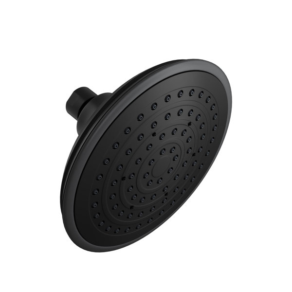 Proflo Fixed Shower Head | Wayfair