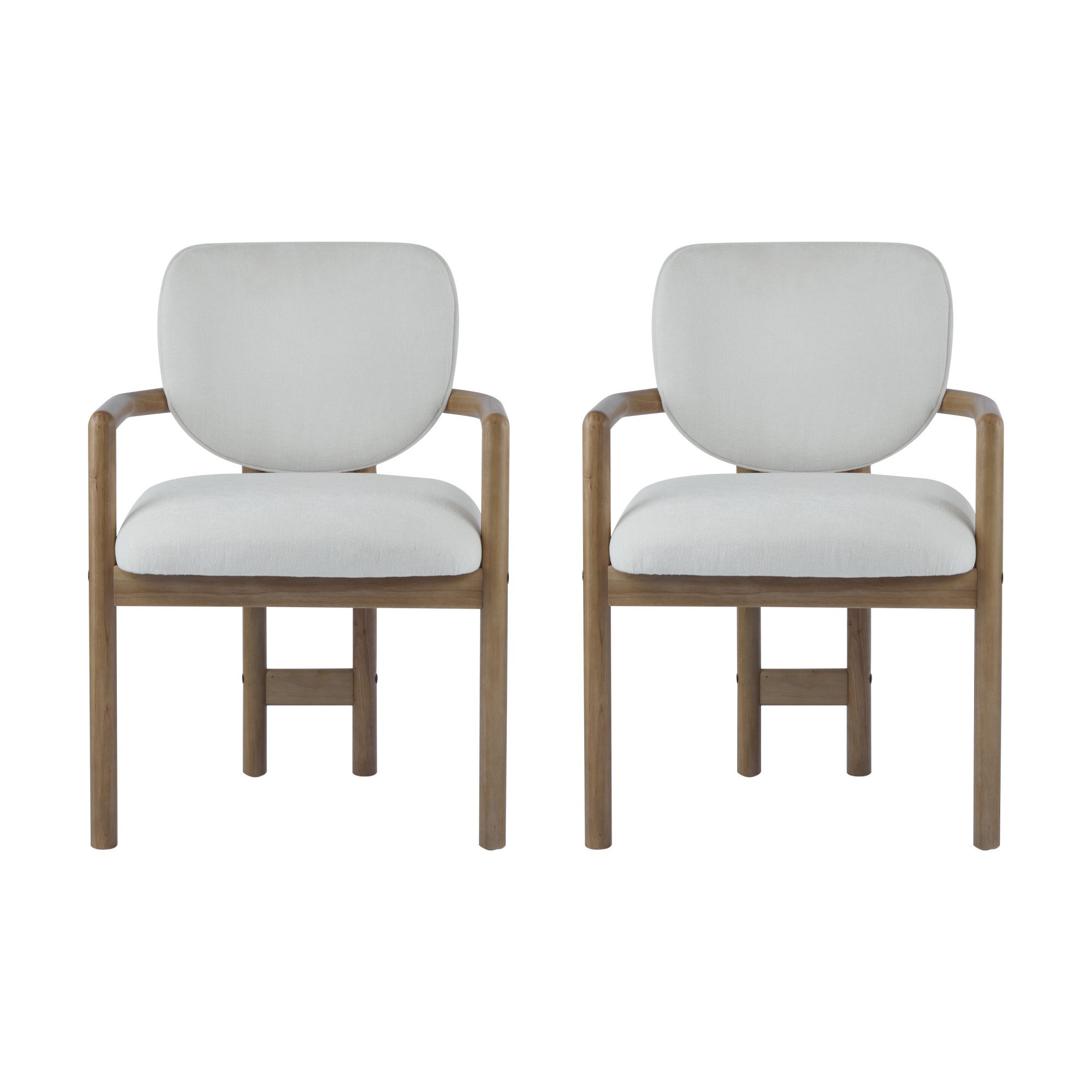 Hokku Designs Modern & Contemporary Chairs | Wayfair