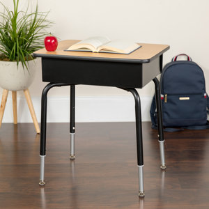 Classroom Desks You'll Love | Wayfair