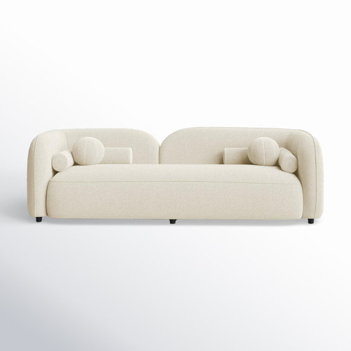 Modern + Contemporary Sofas and Couches | AllModern