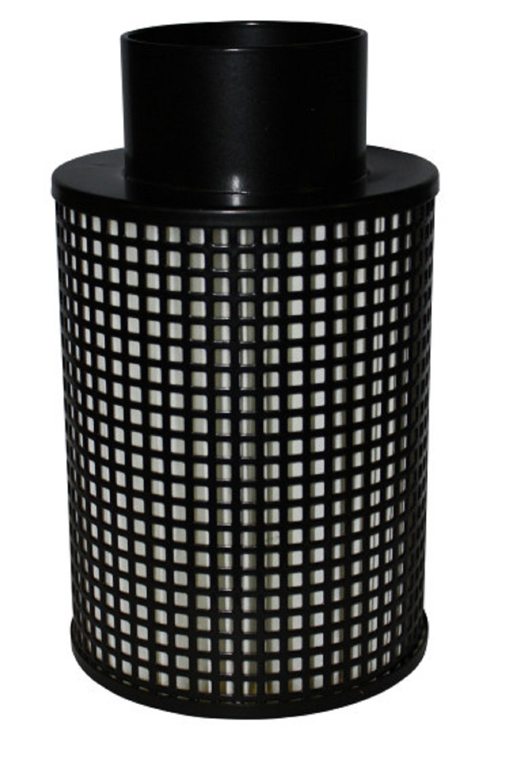 Rinnai Air Intake Filter | Wayfair