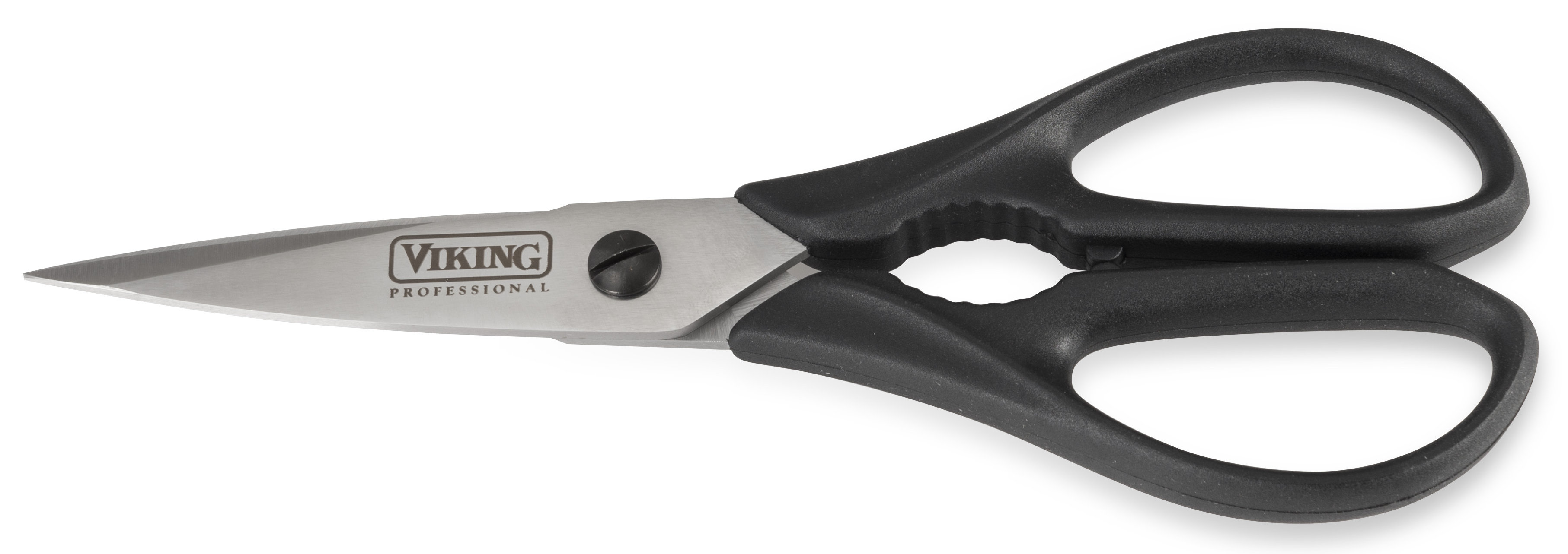 Viking Professional 8-Inch Scissors & Reviews | Perigold