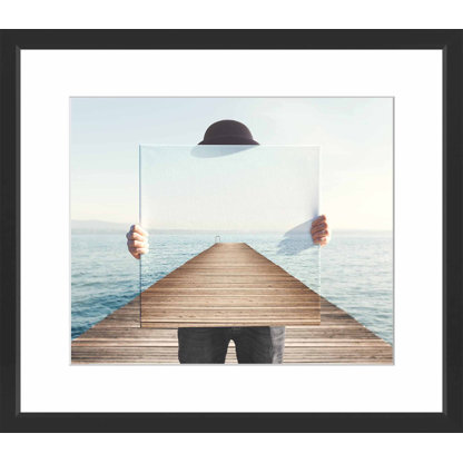 William Stafford | Perigold