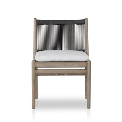 Luxury Outdoor Dining Chairs | Perigold