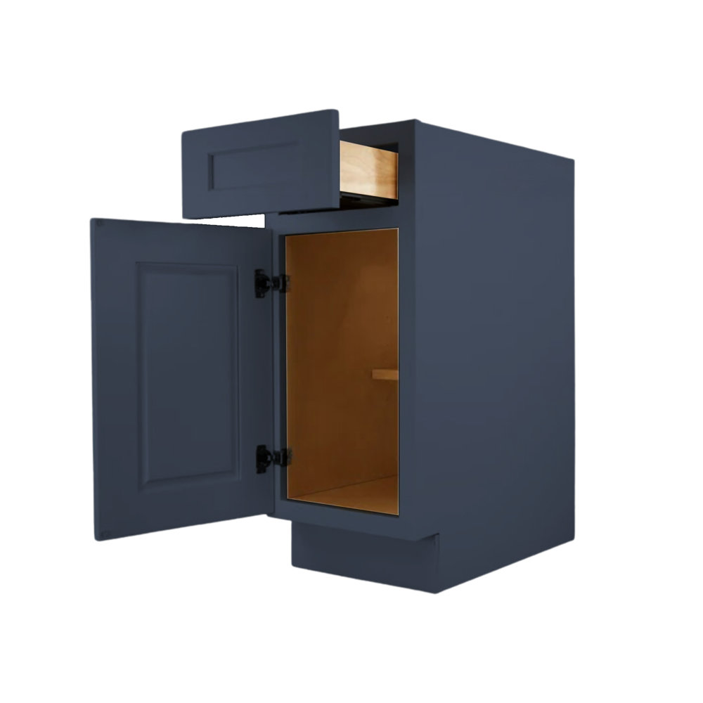 Ready To Ship Cabinets Accent Cabinet | Wayfair