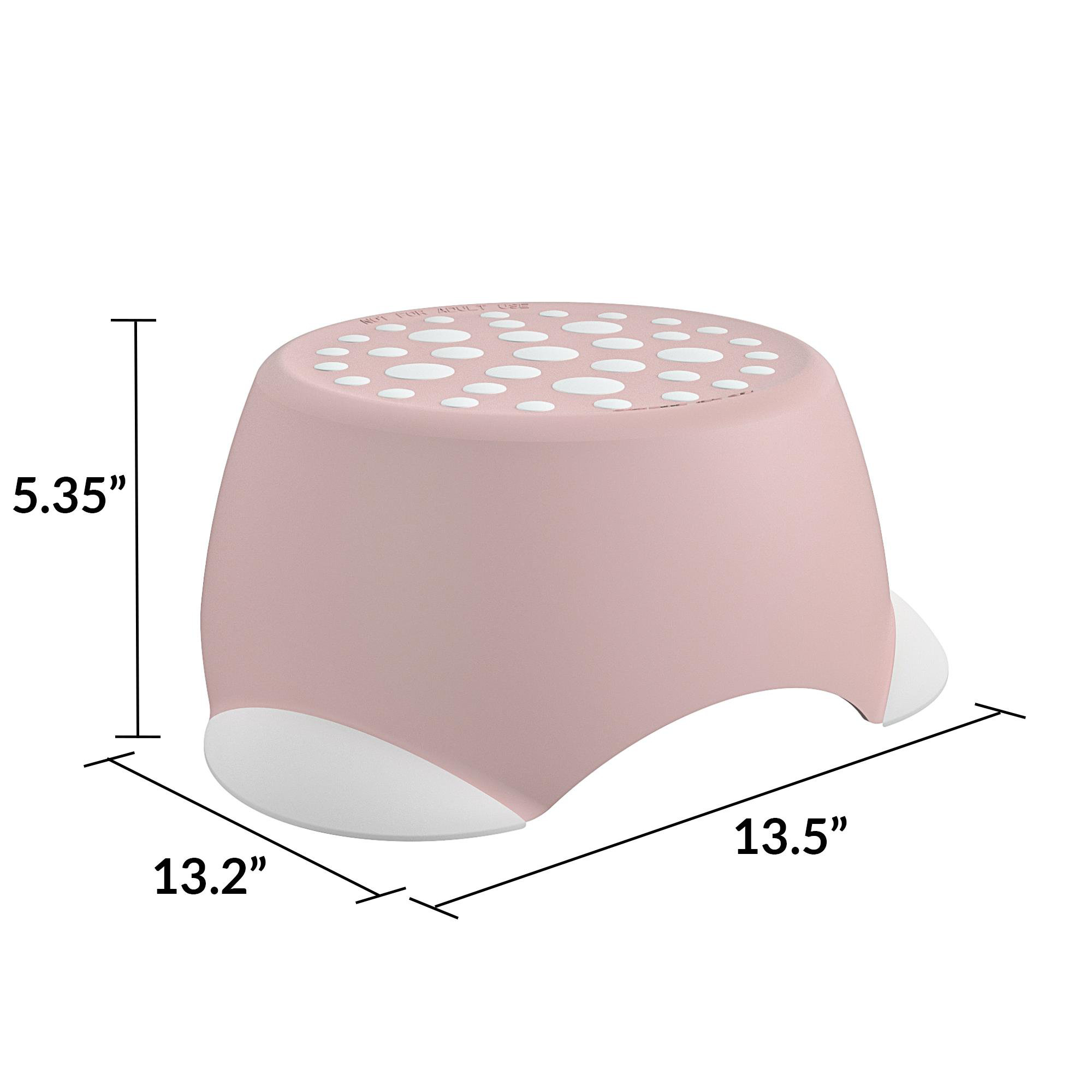 COSCO Kids One-Step Step Stool & Reviews - Wayfair Canada