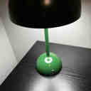 George Oliver Felton Table Lamp & Reviews | Wayfair