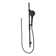 Signature Hardware Full/Standard Hand Shower and Hose | Wayfair